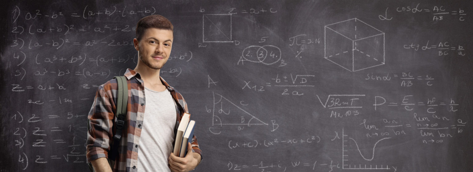 Accro Maths : portail dédié aux maths aux collèges et lycées